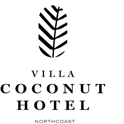 TLT | Signature Hotels